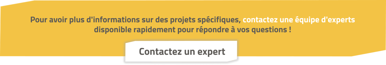 Energyplus - rehabilitation-batiment.fr